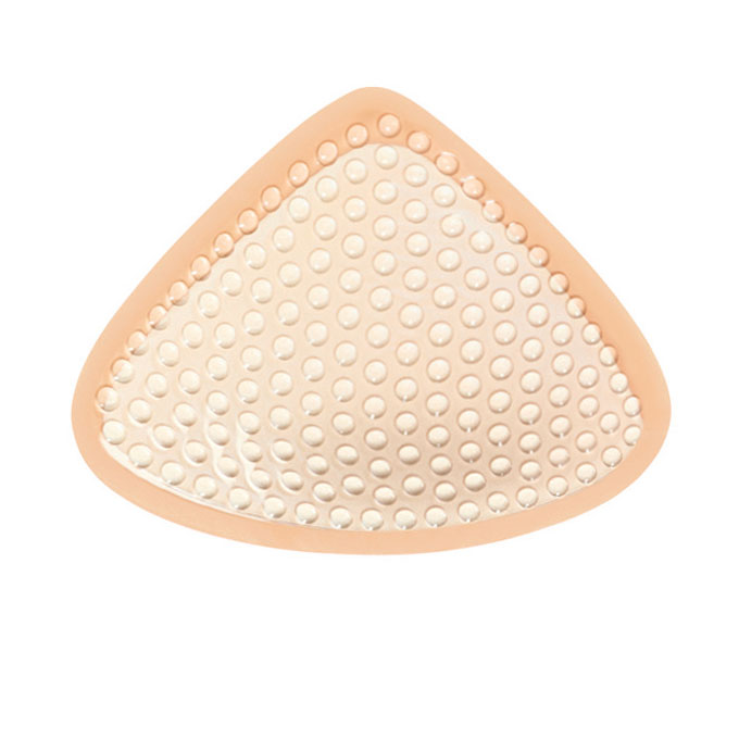 Amoena Contact with Comfort+ 3S Breast Form 382 | SDHC