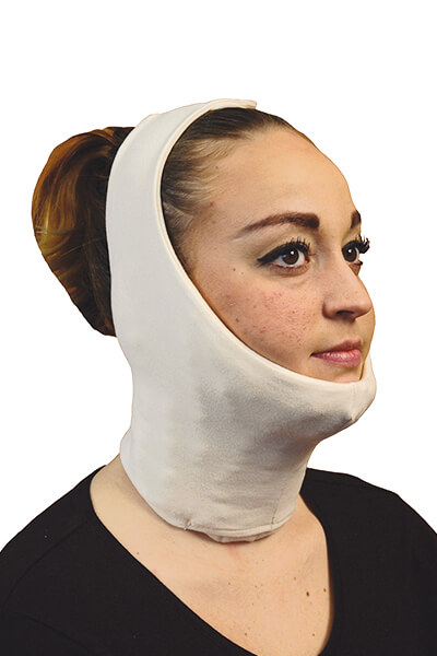 Head/Neck Night Garments | San Diego Homecare Supplies