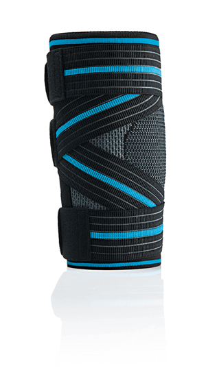 PROLITE 3D Calf Support | San Diego Homecare Supplies